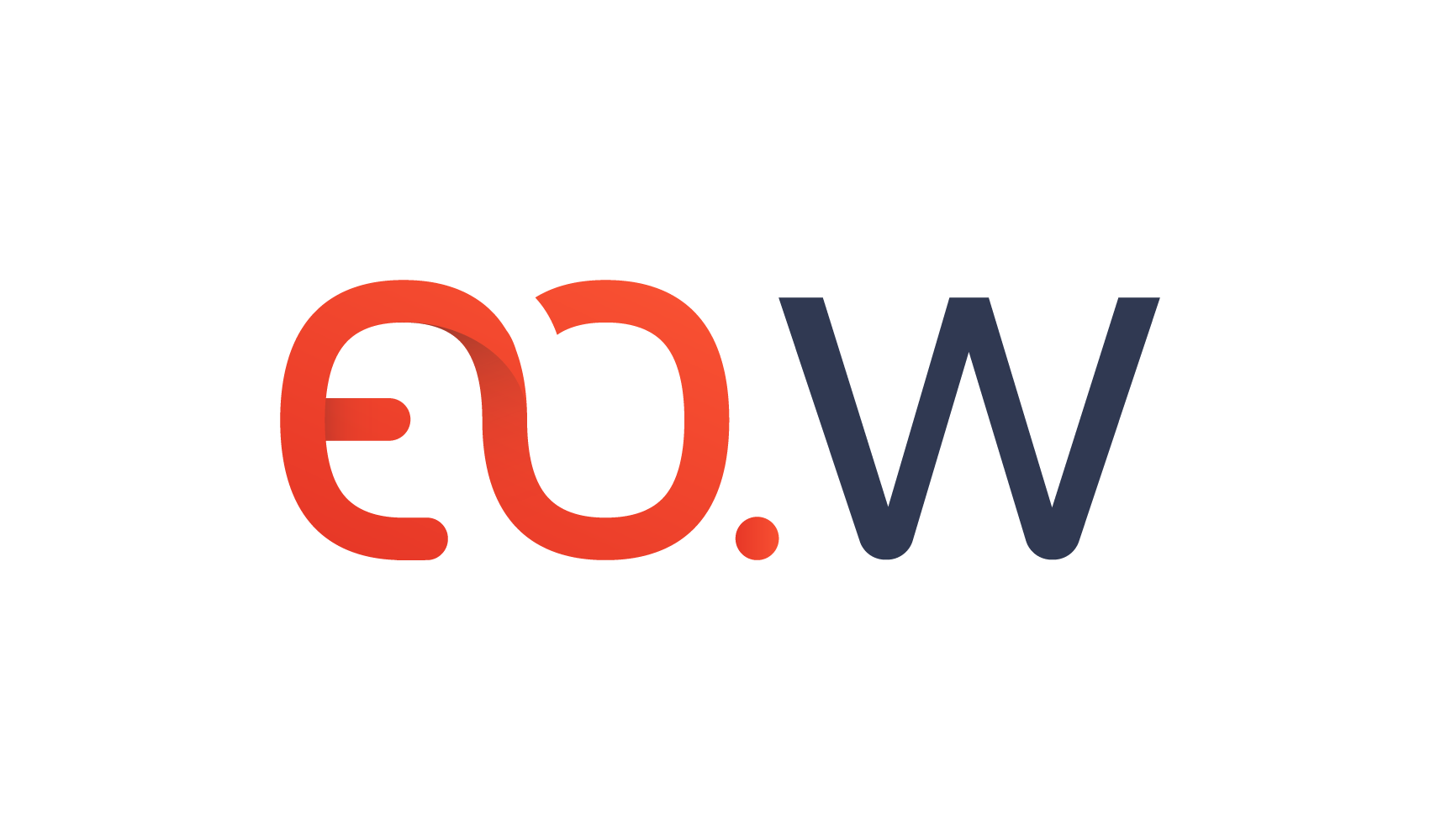 Download EO.workspace