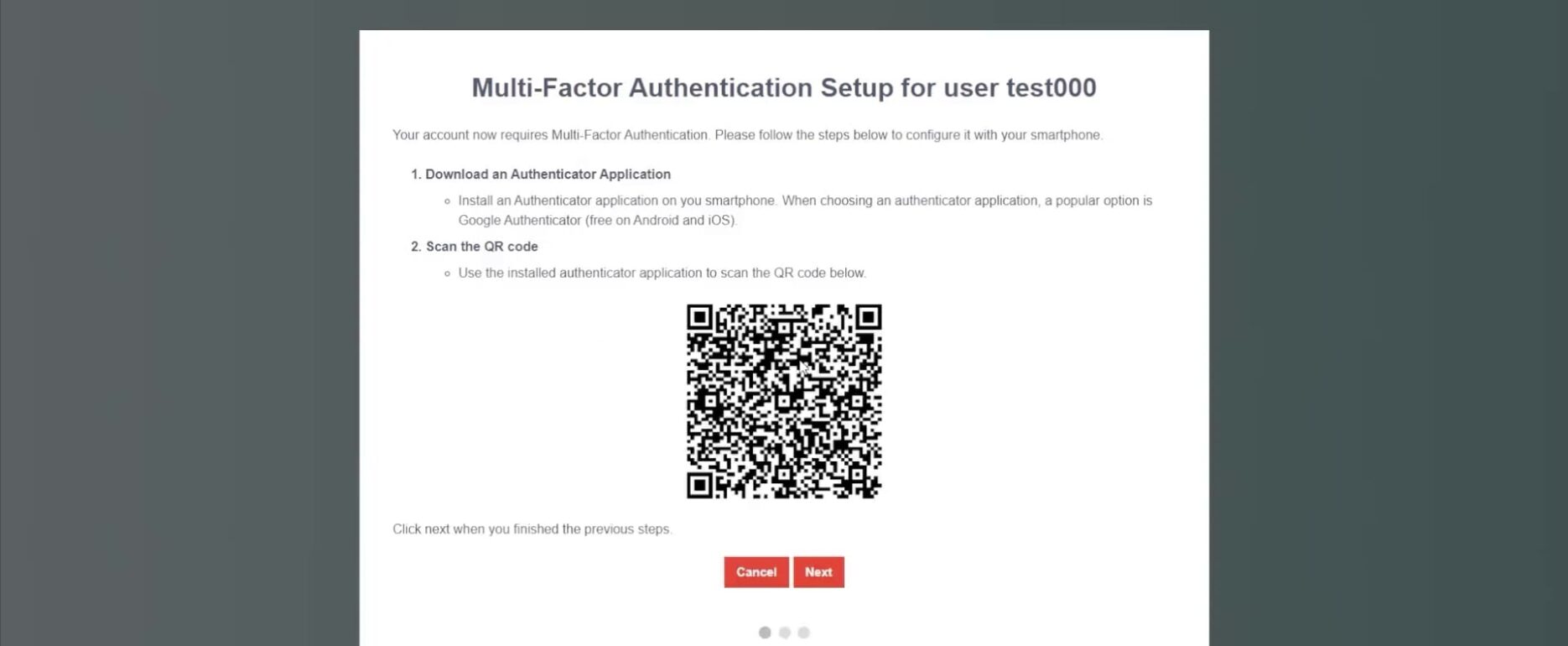 Features » EOW - EO.workspace Virtual Applications and Desktops
